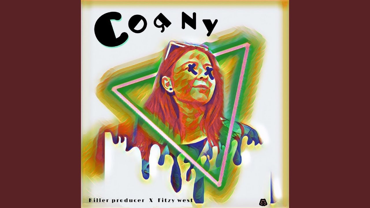 Corny - YouTube Music