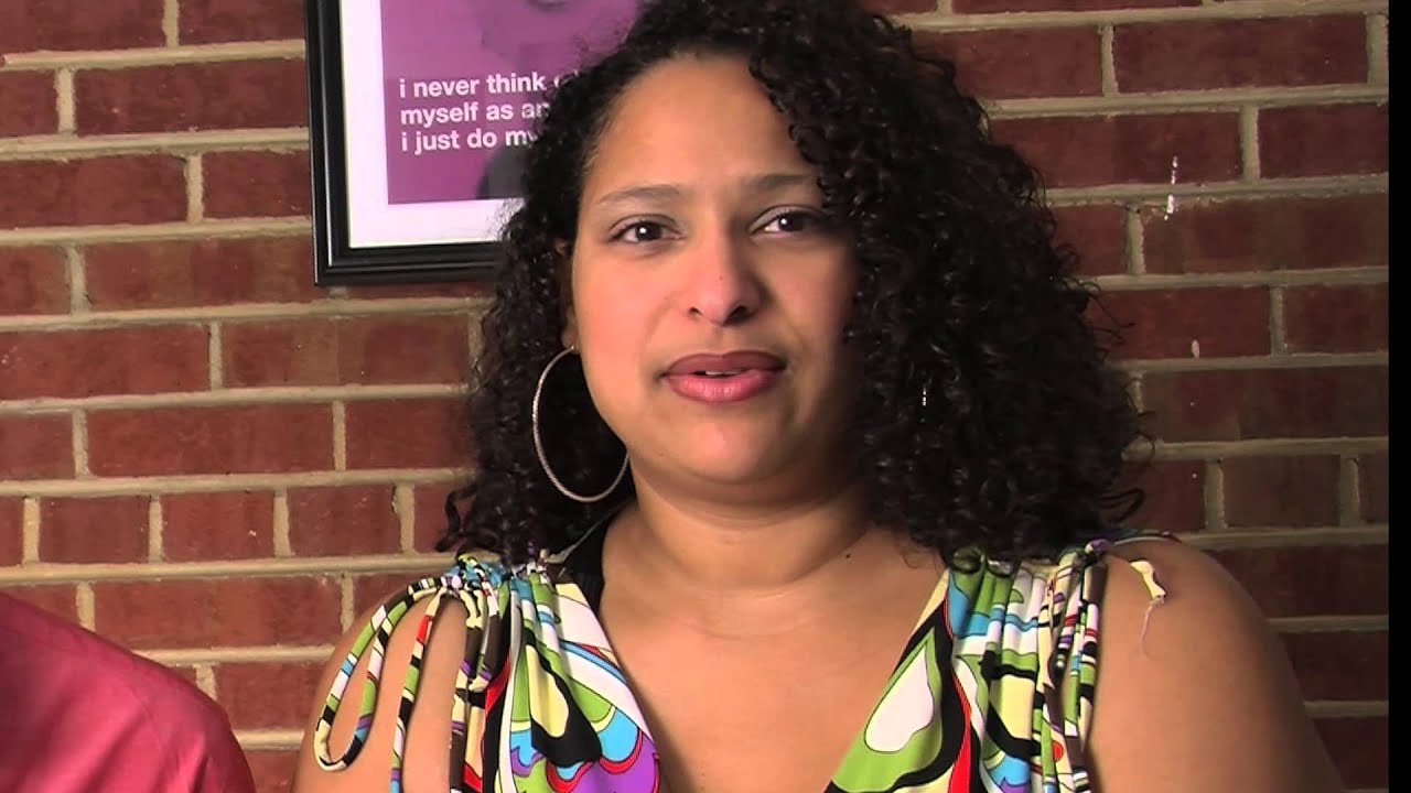 120 Sec HIG Story - YouTube