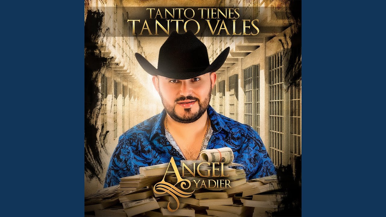 Tanto Tienes, Tanto Vales - YouTube