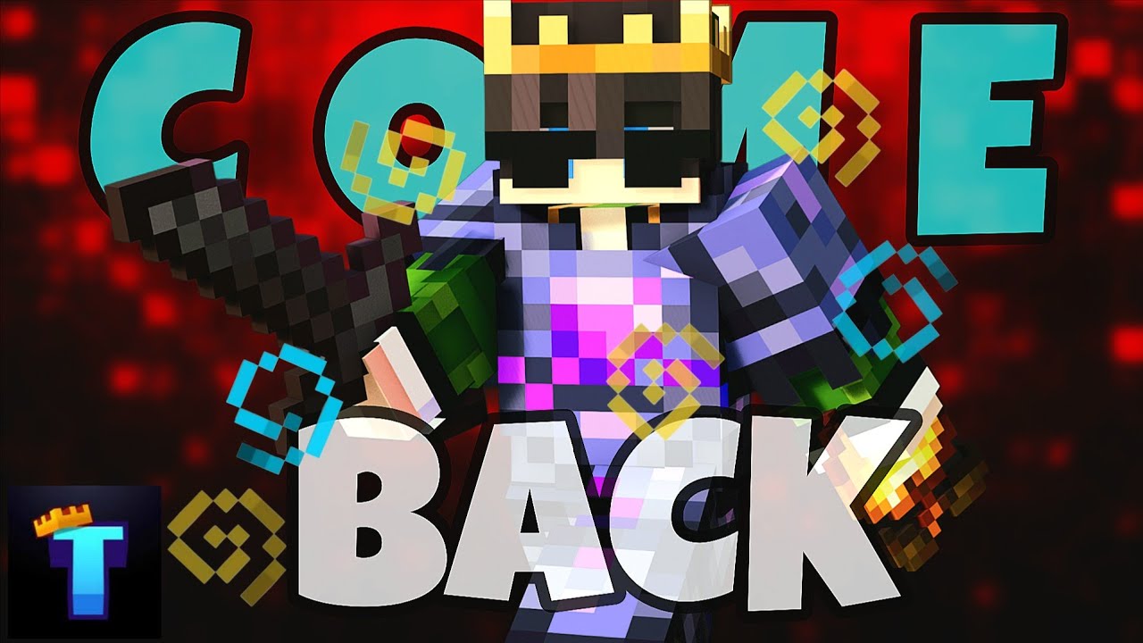 Best PvP Server On Asia.With Cool Pvp @MrGamerTee - YouTube