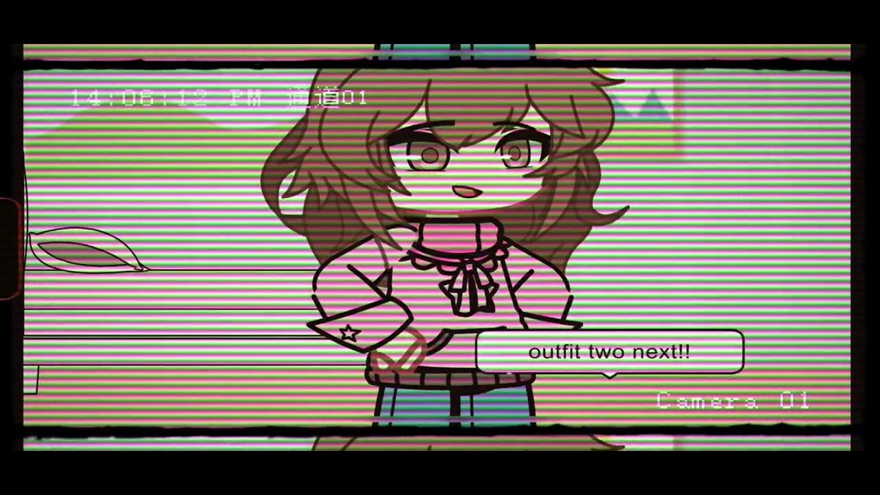 paisleys Tape #1" // past billy // TBP // - YouTube