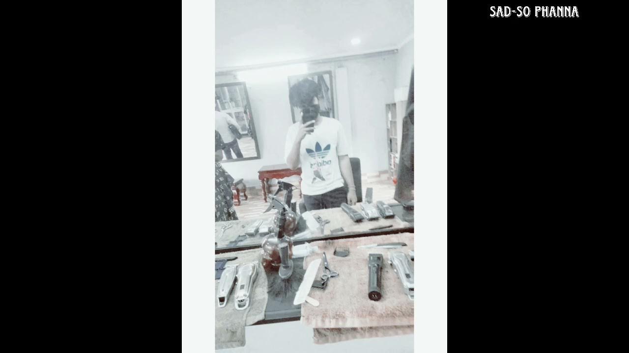 SAD-ទុកឪកាសើបងខ្លះបានទេ🥺 ️‍🩹||remix-sad😪😢 ️/SAD-SONG🥹🫥/so Phanna 🙂 - YouTube