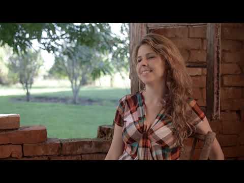 Vídeo Estações  - Legendado