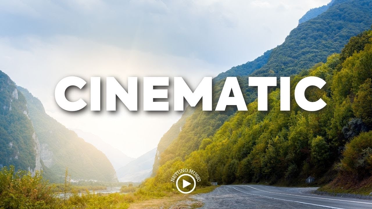Cinematic Trailer Music for Videos | Royalty Free - YouTube