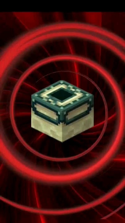 block hardness and resistance #edit #editing #minecraft #minecraftedit ...