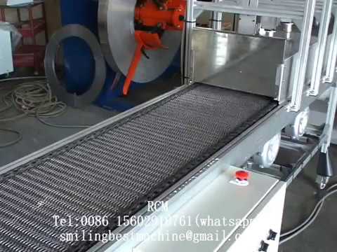 Header Plate | Auto Paint Flux Machine - YouTube