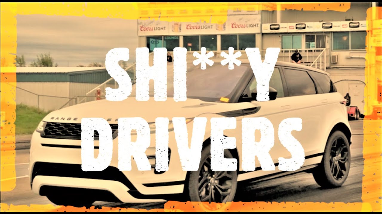 DRAG RACING FAILS 2020 !!! - YouTube