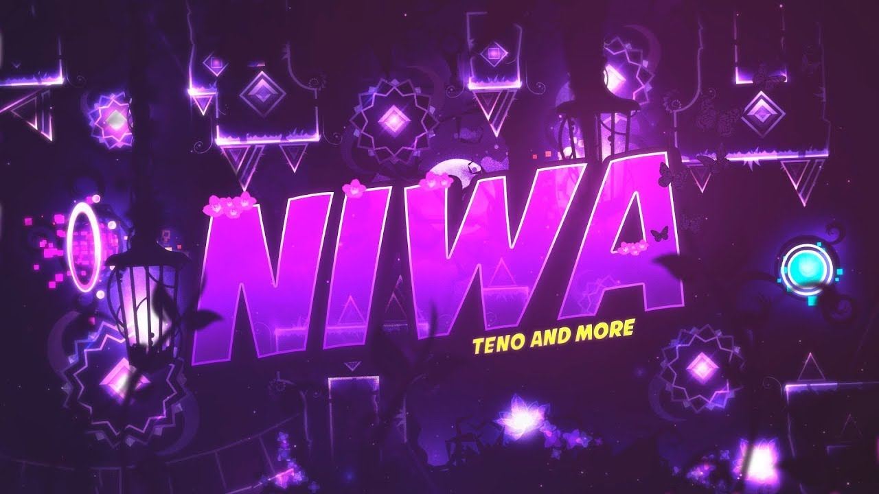 stream chat - YouTube