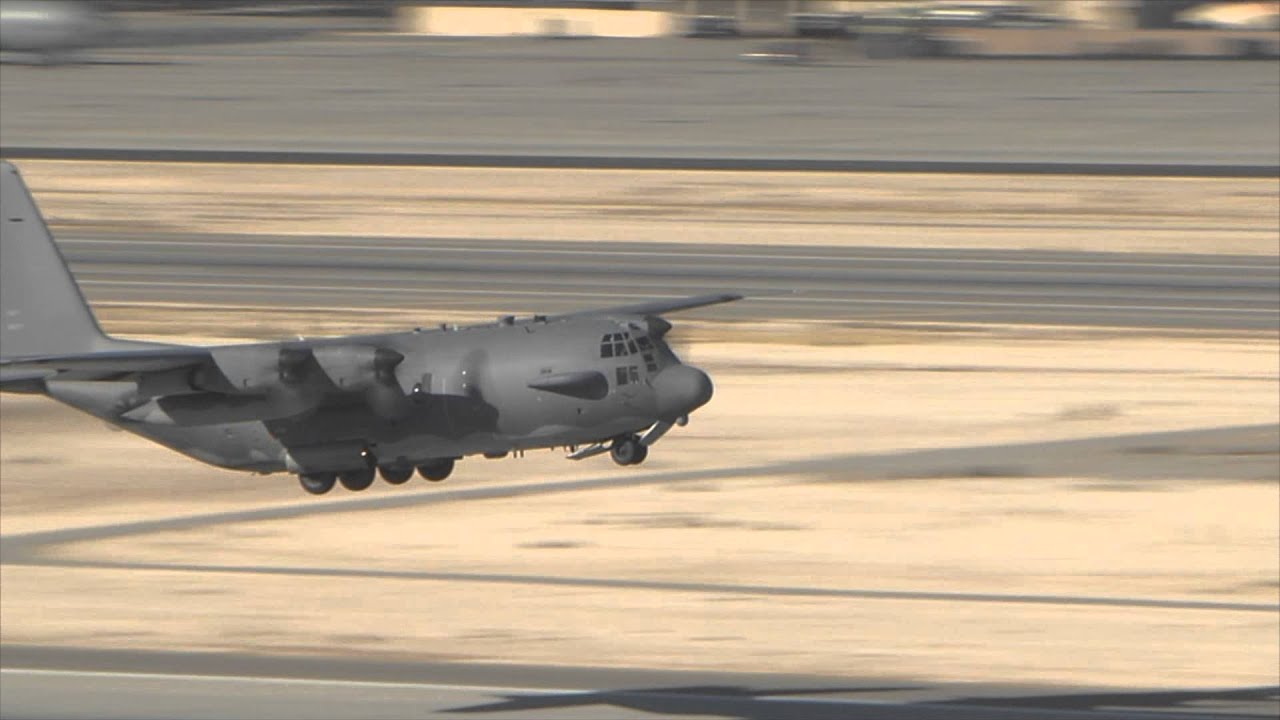 Joint Forcible Entry Exercise (JFEX) Music Video - YouTube