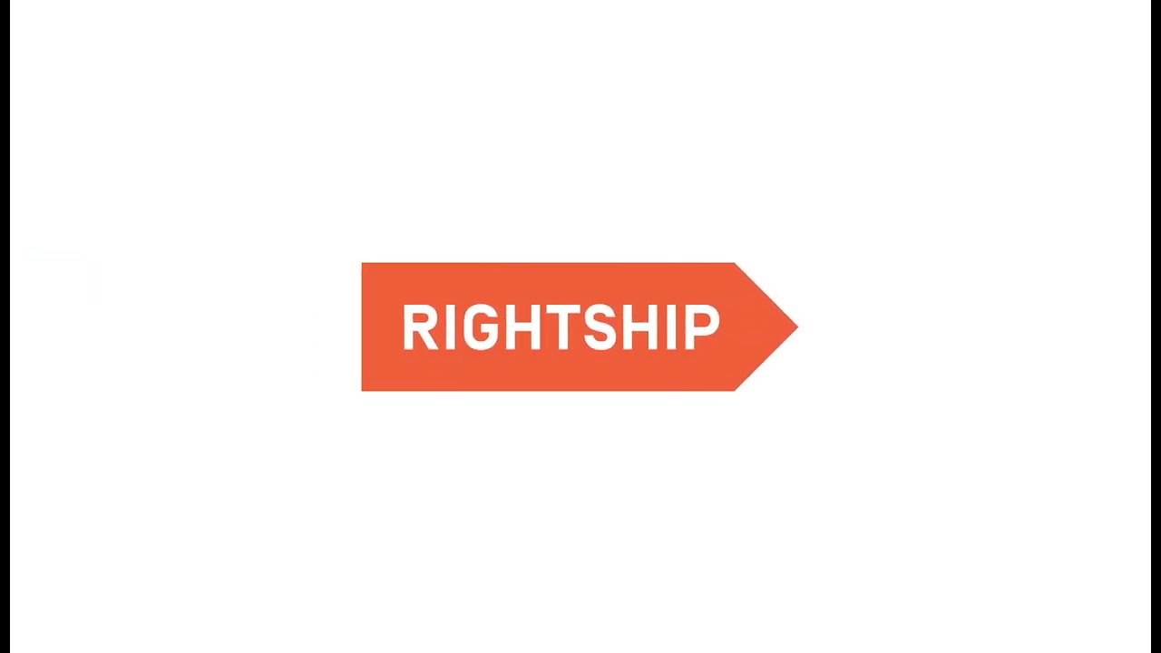 Request a vet in the RightShip platform - YouTube