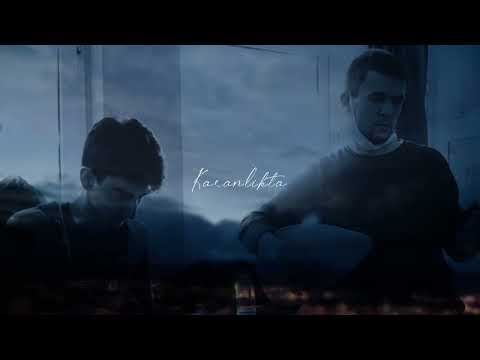 Murat Tuna & Adnan Günbel-Karanlıkta (Ahmet Kaya Cover)