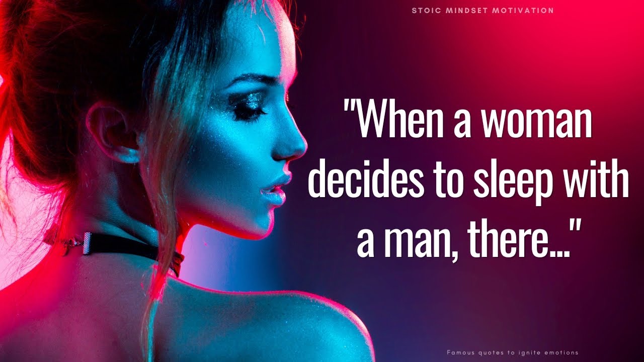 Most Inspiring Sex Quotes Of Famous Celebrities Intimacy Quotes To Ignite Fire Within You