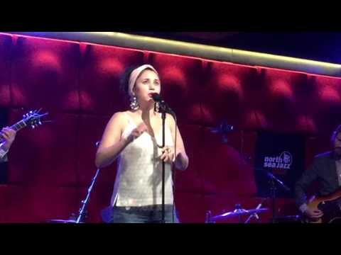 KARSU - 'GESI BAGLARI'
