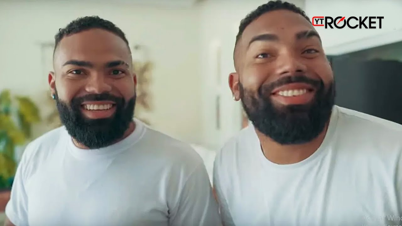 Criss & Ronny - En La Jinca | Mini Serie (Episodio 5) - YouTube
