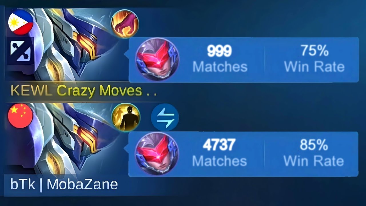 I FINALLY MET BEST SABER IN THE WORLD!! - YouTube