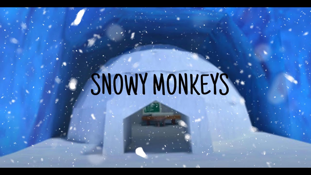 Gorilla Tag Live Codes And Chilling! - YouTube