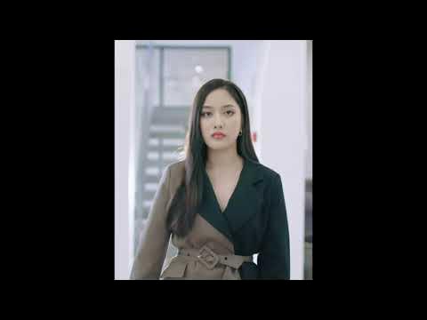 DETRAS DE ESCENA KHUN SAM III - YouTube