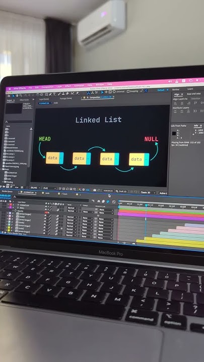 Linked List Representation Shorts Linkedlist Dsa Youtube