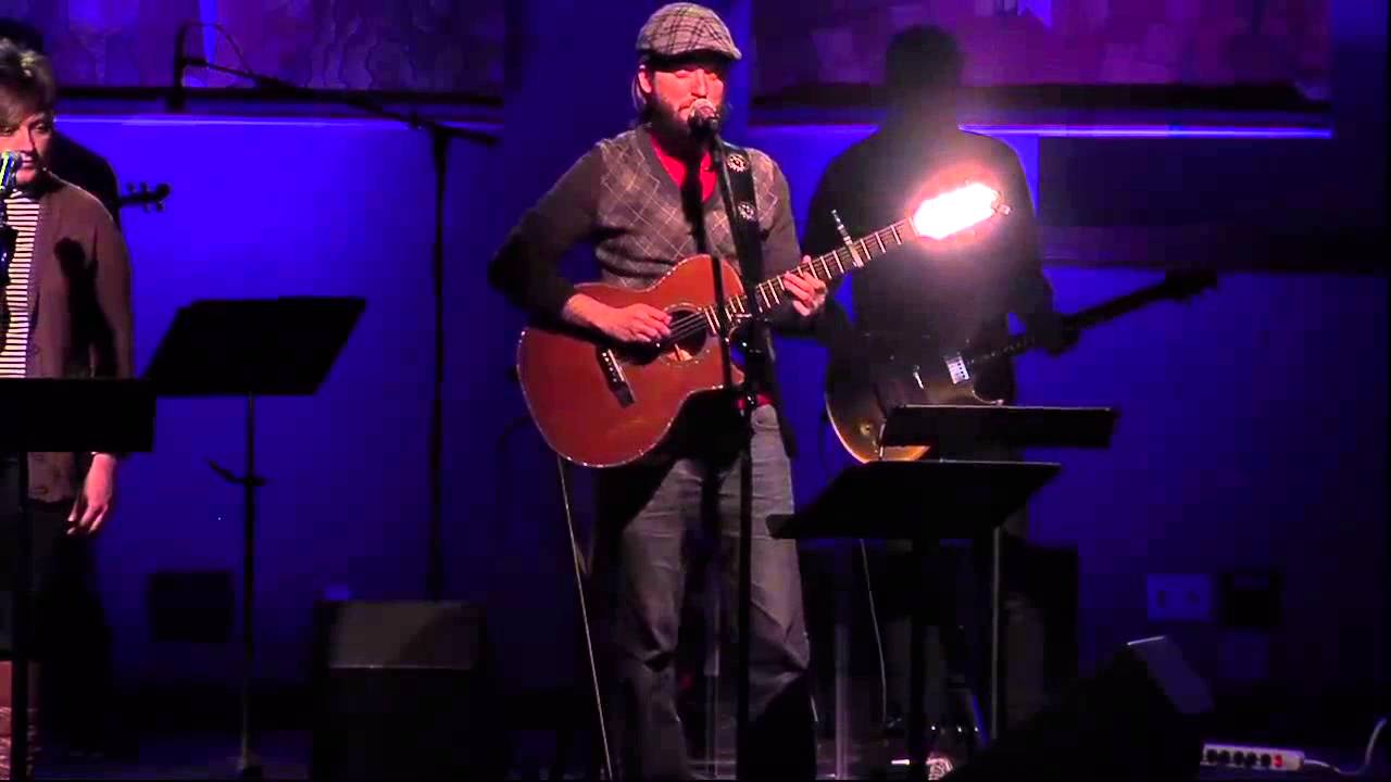 Father without a child - YouTube
