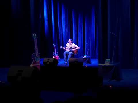 2. Kaan Tangöze - Baltalar Elimizde