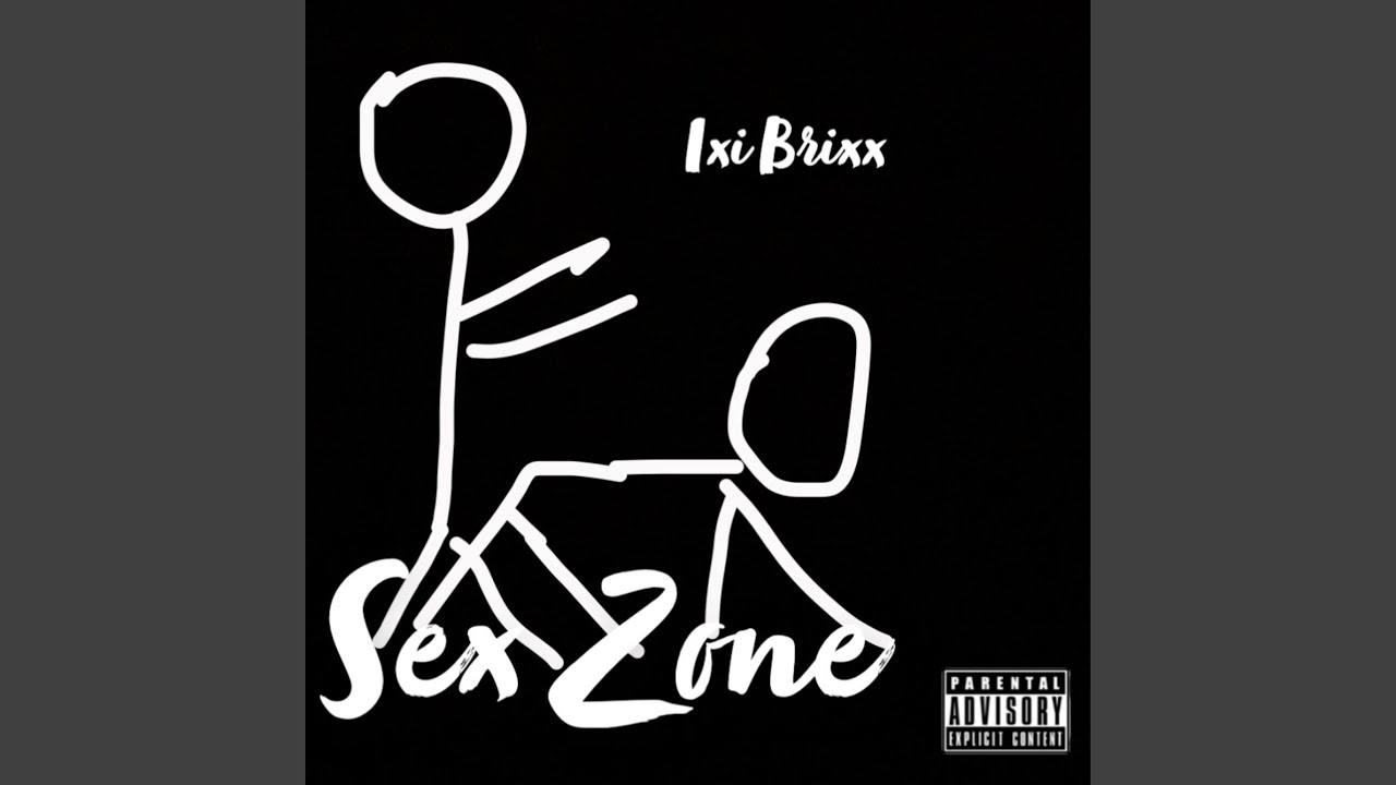 Sex Zone Youtube
