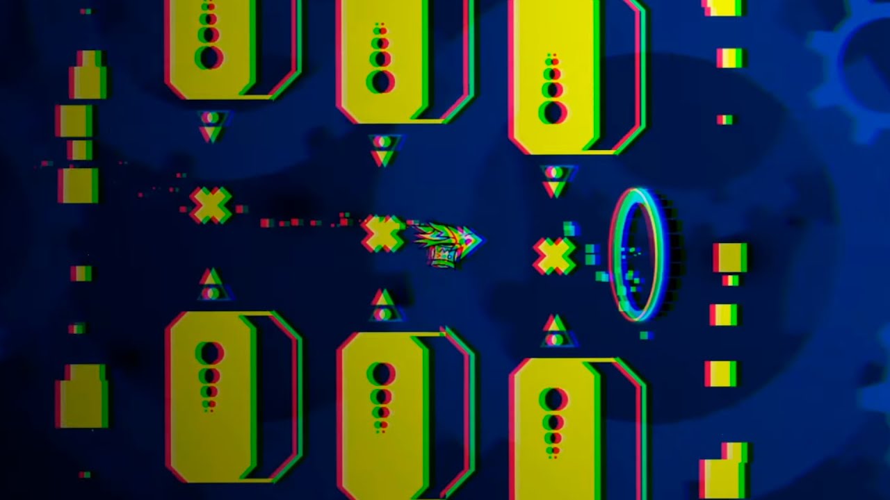 【4K】"DEAD OF NIGHT" by Split72 & More (Extreme Demon) | GD 2.2 - YouTube