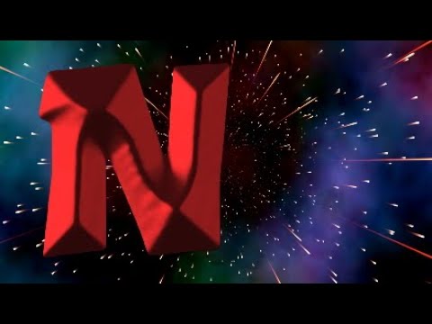 Je prank un mec en me faisant passe pour nu enfants de 7ans