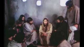 Dulob Jezu Konkani Devotional Chords - Chordify