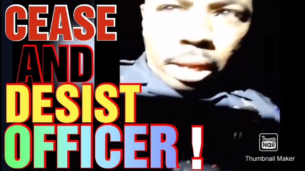 POETIC AND THERAPEUTIC VERBAL THRASHING! - YouTube