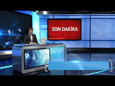 Devrilen minibüsteki 6 kişi yaralandı, sürücü arka camı kırıp kaçtı