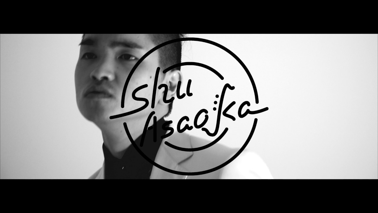 [Reborn] Official Trailer(short ver.) - YouTube