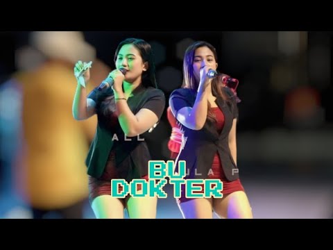 BU DOKTER AURA PARAMITHA MAKIN MOULUS VERSI RASAH BALI - YouTube