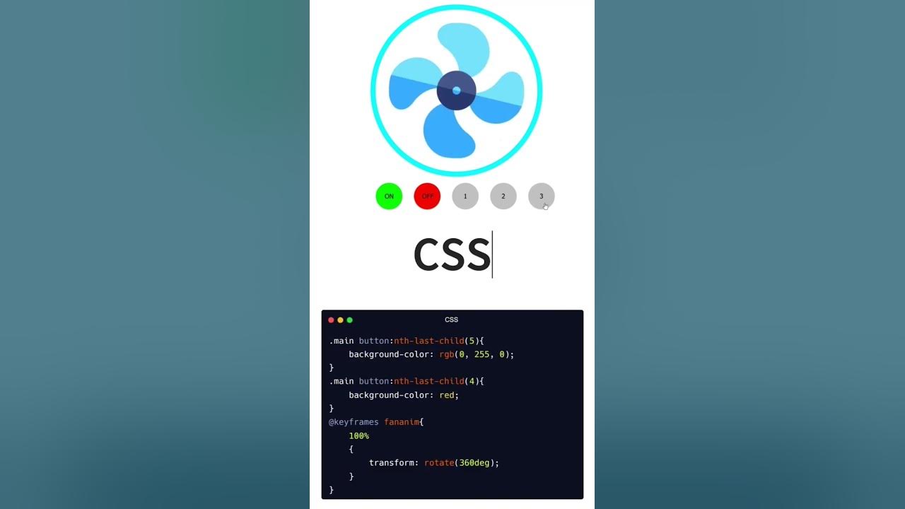 Html Css Coading Youtube