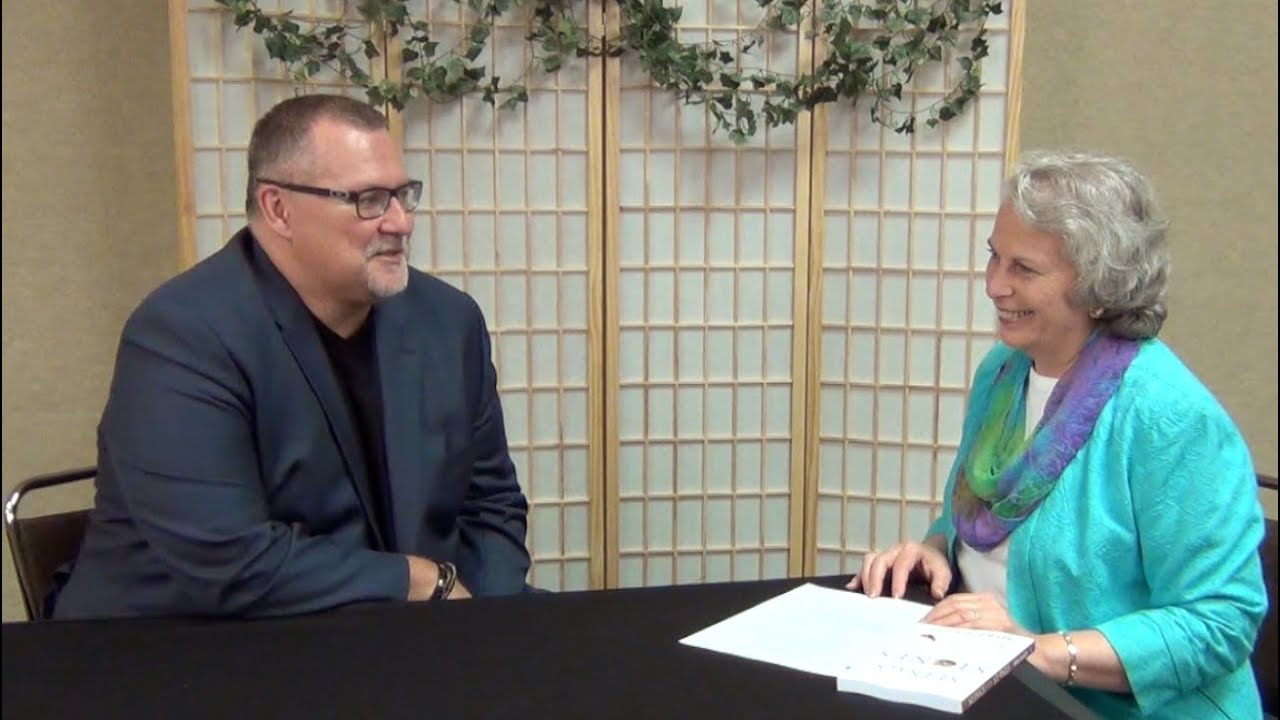 Mike Rakes: Slings & Stones - YouTube