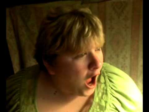 my reaction to 1 man 1 jar 3gp