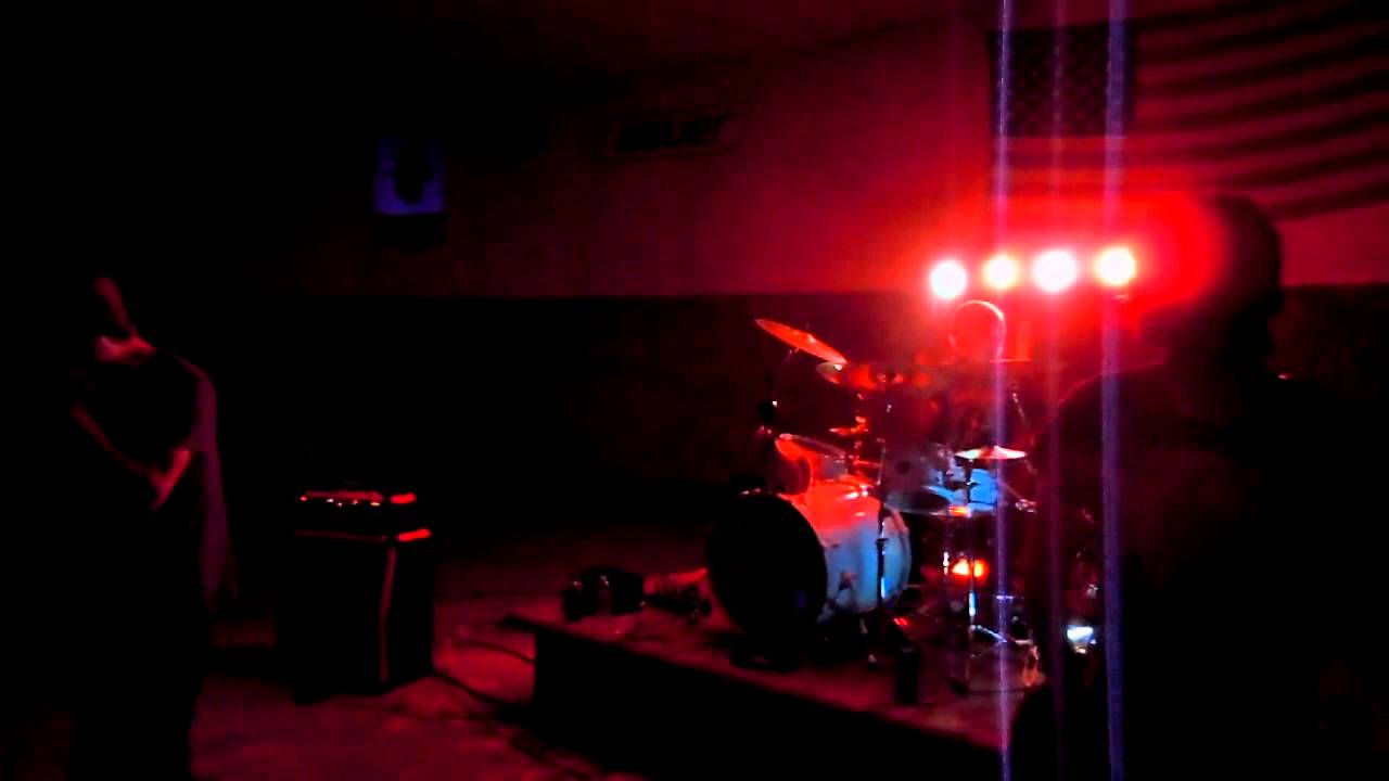 Call It Sleep - Nightlife (Live) - YouTube