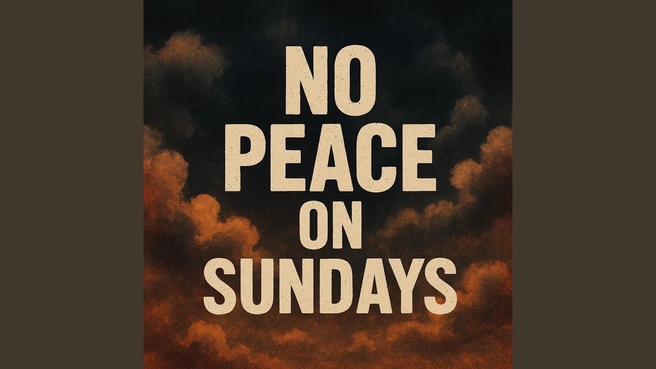 Galactic Gateway - YouTube