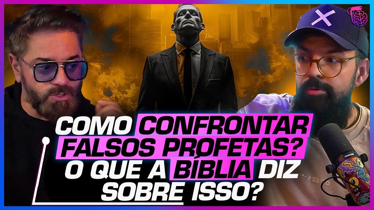 A DOMINAÇÃO da IGREJA e o RECADO de DEUS para os FIÉIS - JESUS COPY E ...