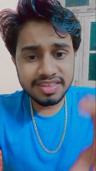 Infosys Power Programmer Selection process।Power programmer infosys ...