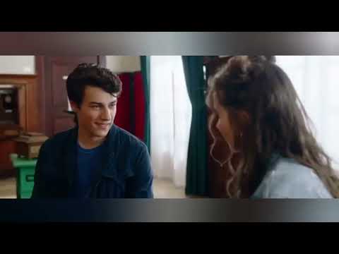 GIANTESS GIRL || SHRUNKEN FRIEND || TINY || MOVIE || PART - 2 || #funny #giant