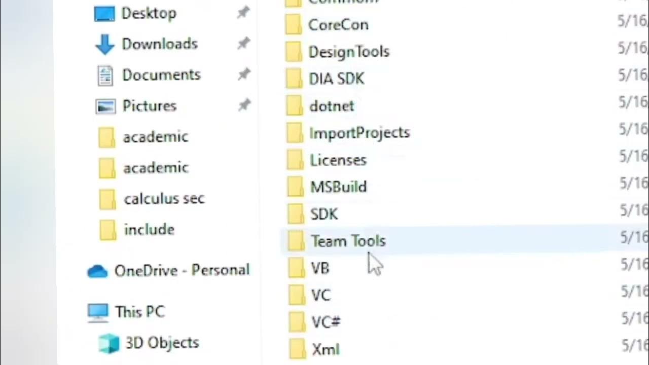من هو iostream؟ -cpp Tutorial - - YouTube