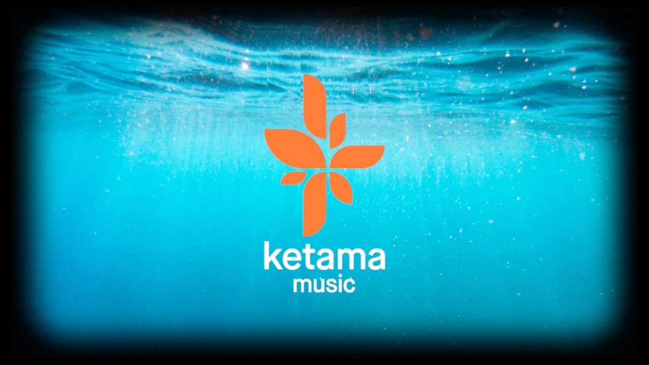 Ketama Vibes 05 – mix by Zimcerla - YouTube
