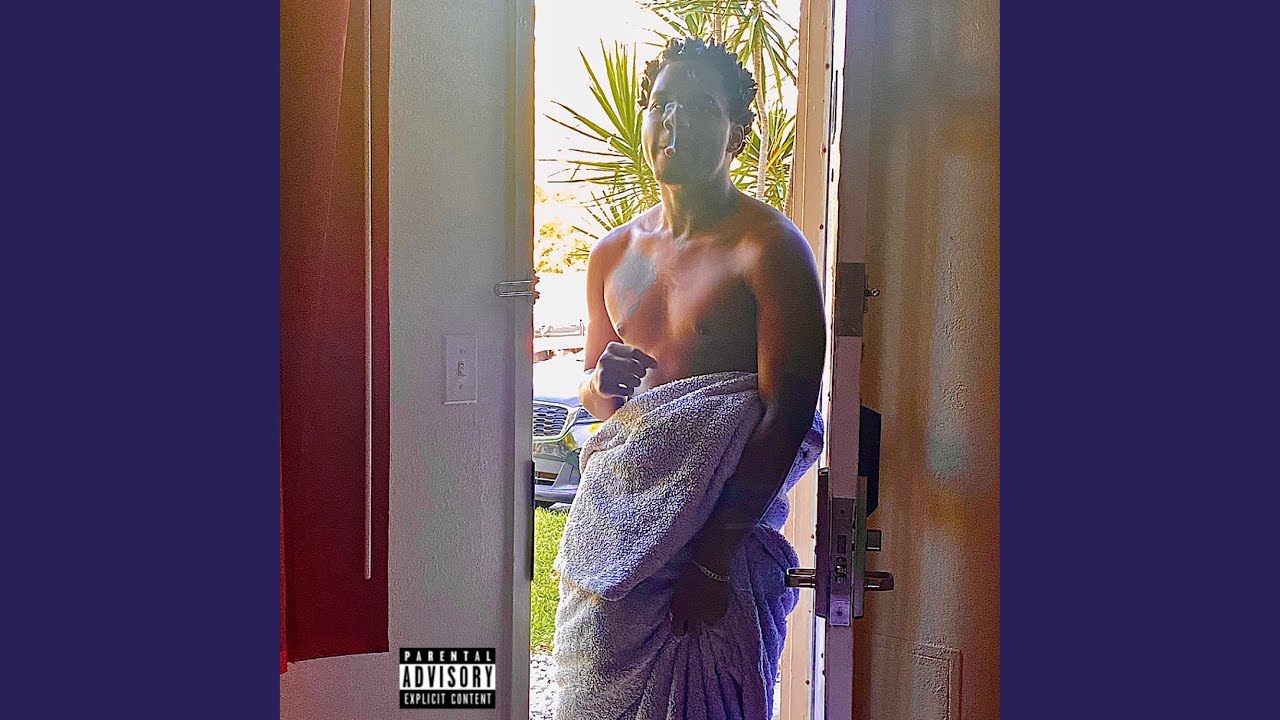 FUNZ (Bonus) - YouTube