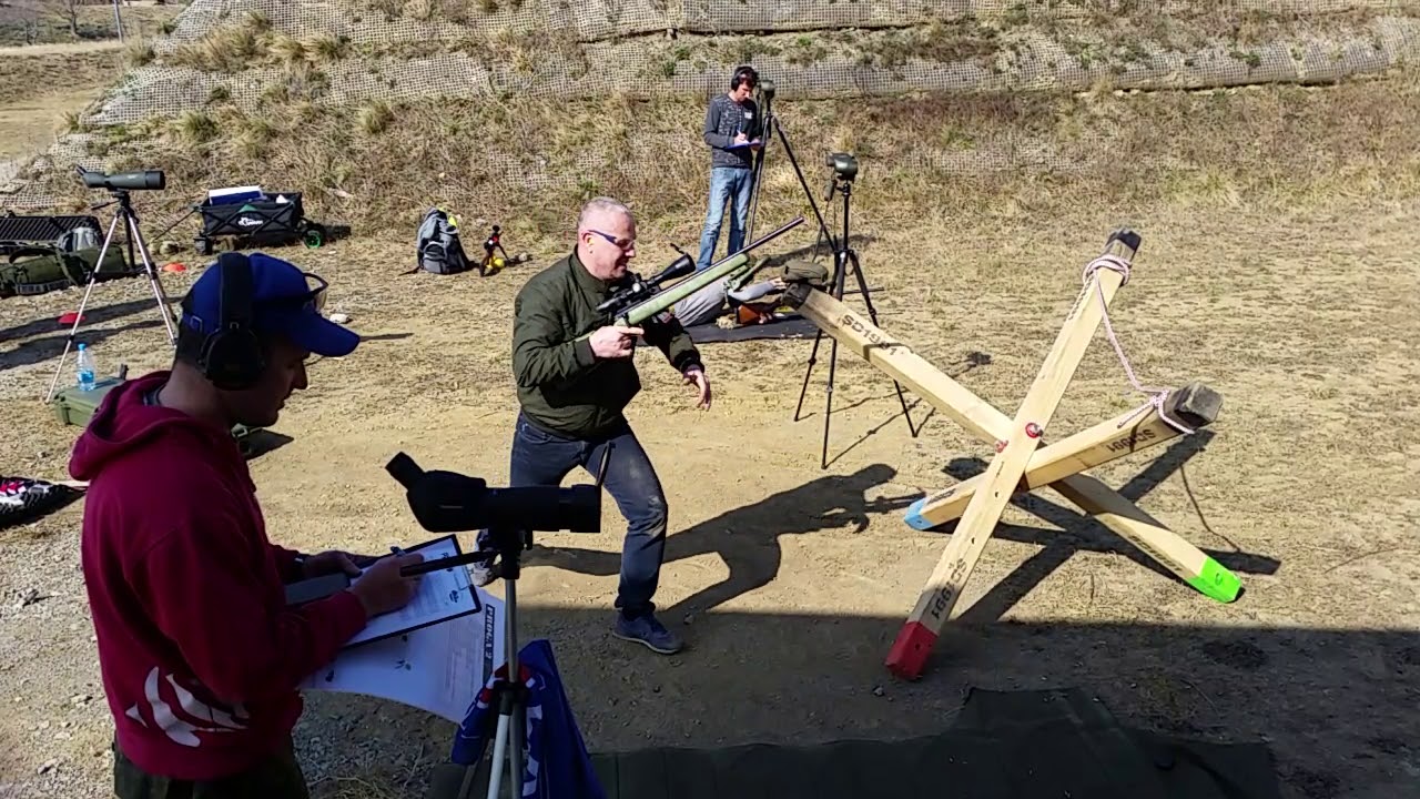 PP22 stage - YouTube