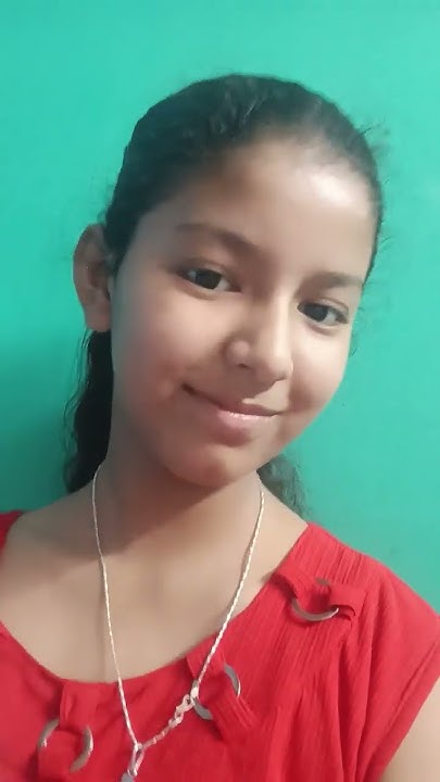 My First Mini Vlog Short Mini Vlog Anshika Rawat Youtube