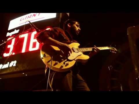 Vagabond Gods - Turkish
