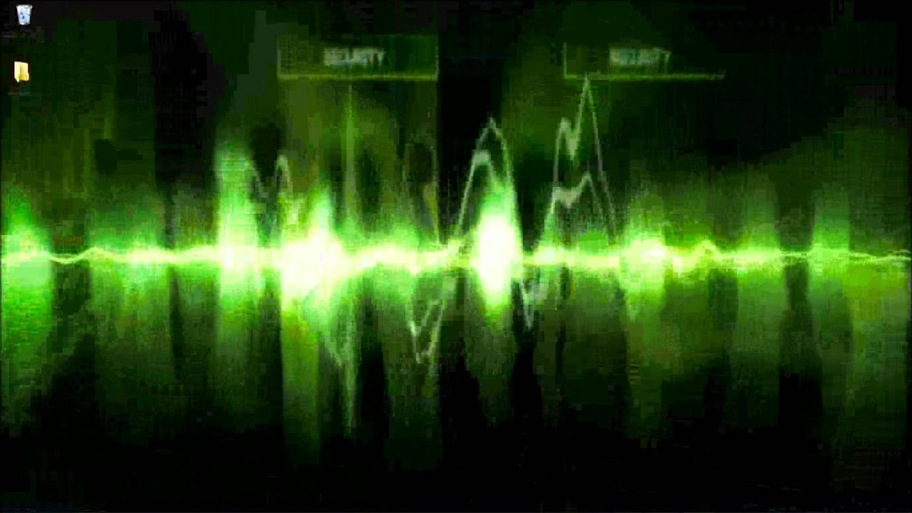 cod mw2 animated wallpaper - YouTube
