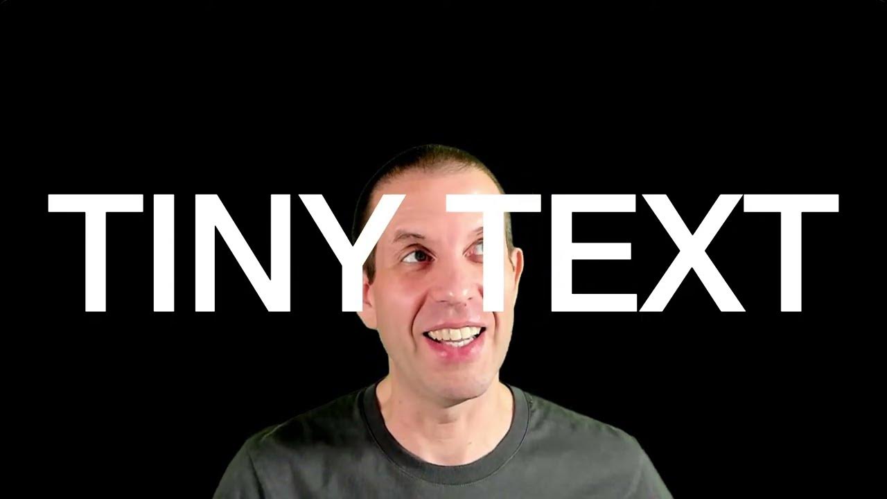 Making a WebAssembly interpreter in Ruby, part 3: integer instructions - YouTube