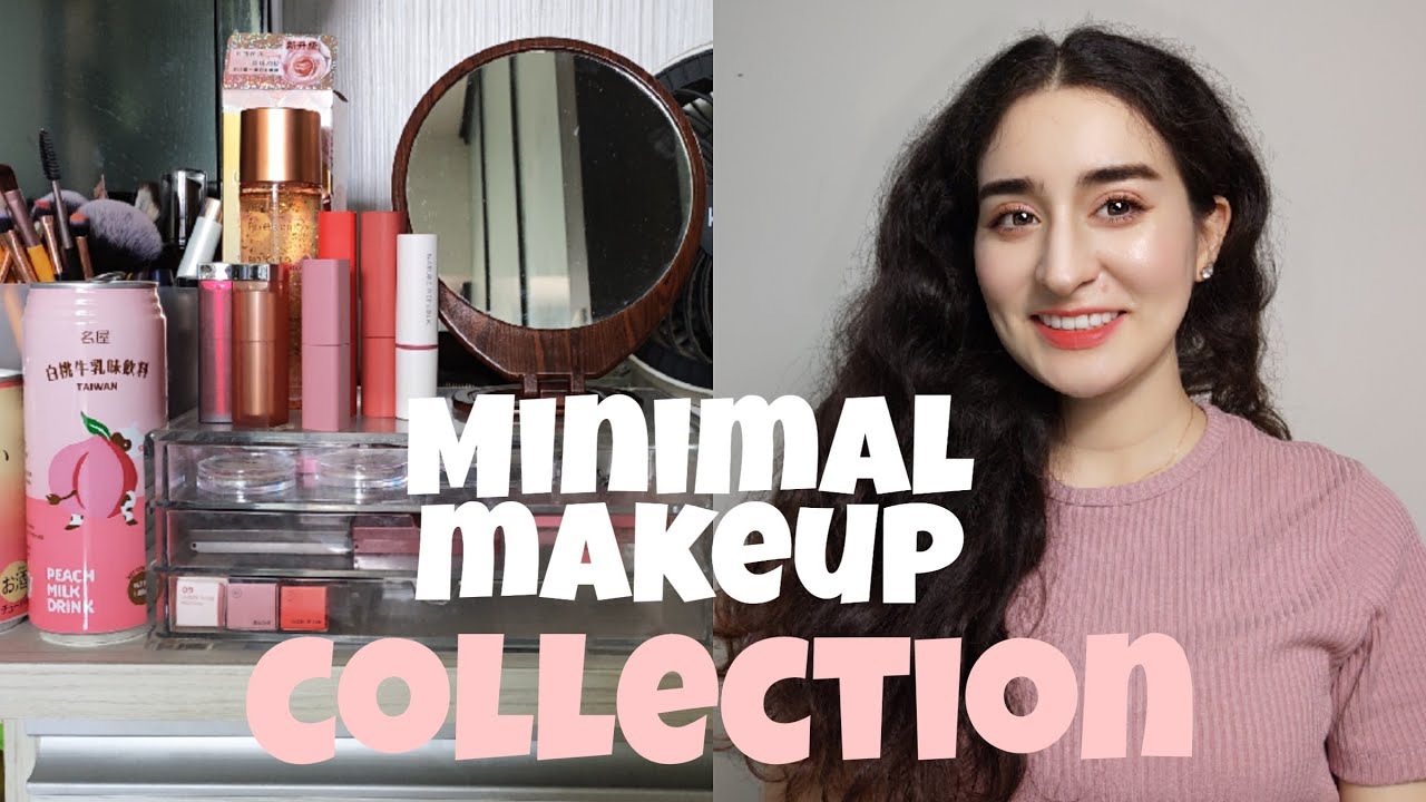 Makeup Addiction Ke | Saubhaya Makeup