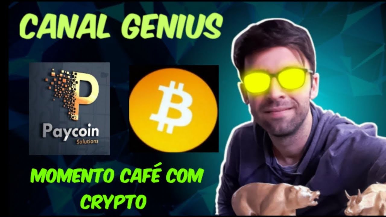 Momento Cafe com Crypto no Canal, vejam as análises do mercado, vai subir? #bitcoin #paycoin # ...
